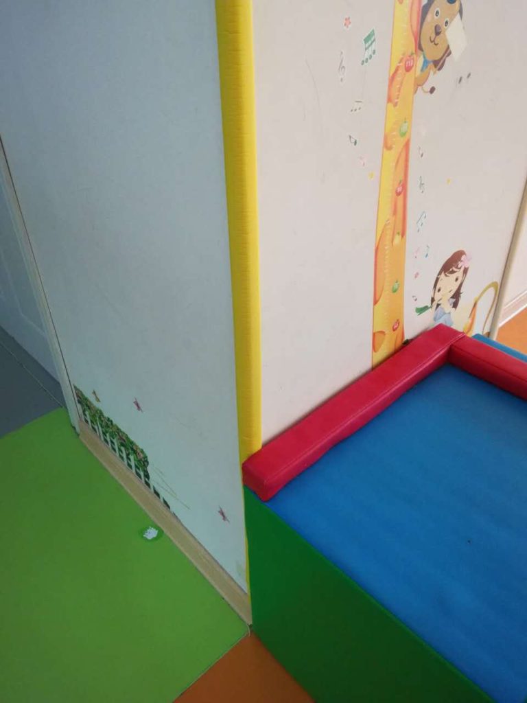 ERIC Prevent Death (ERICPD) – Supplier Lifecycle Management供应商全周期管理