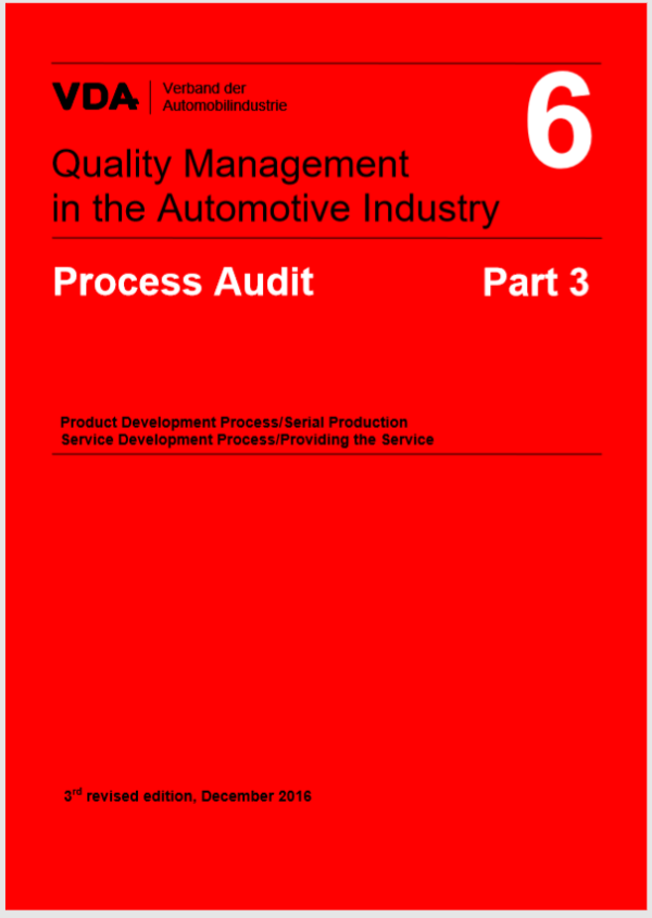 供应商准入 – Supplier Lifecycle Management供应商全周期管理